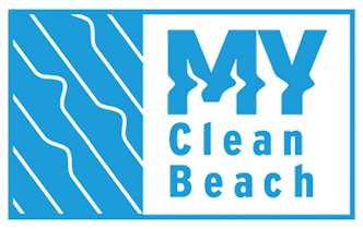 Home - MY Clean Beach