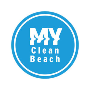 Home - MY Clean Beach